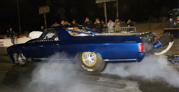 BangShift.com More Street Car Super Nationals Coverage From ...