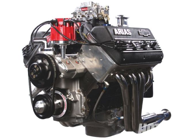What in the World is a 454 Hemi? | For A Bodies Only Mopar Forum