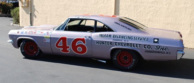 Impala's Post EM!!! - Page 2