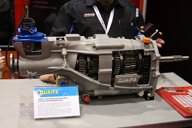 Six Speed Dog Box Manual - TECHNIQUE : Transmission & Trains Roulants ...