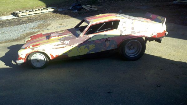 Umbro Mini Funny Cars Urban Outfitters | From Active To Athleisure,