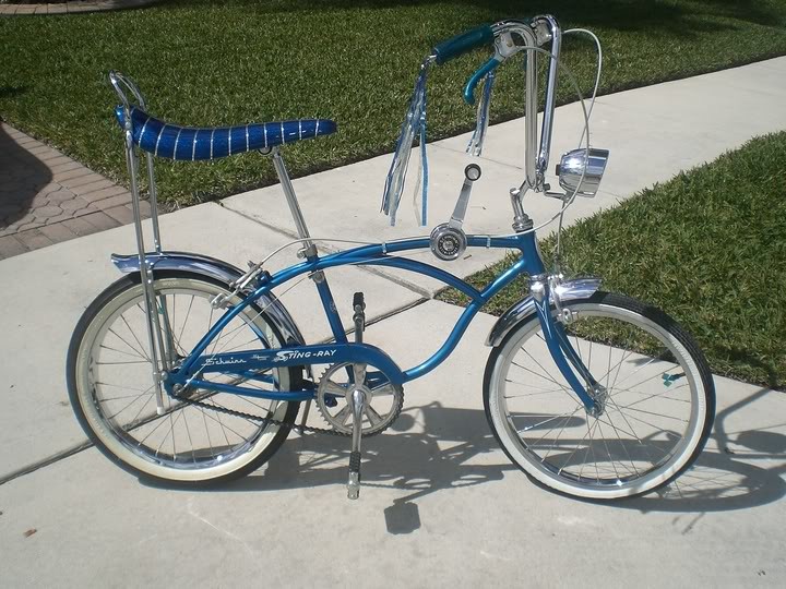 Bar Hopper - The BangShift.com Forums