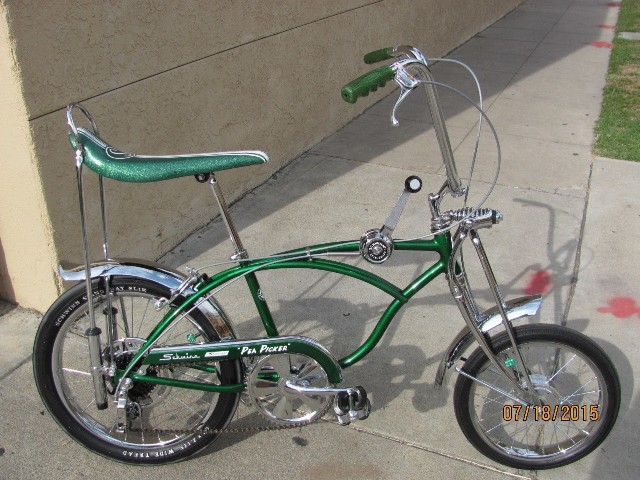 Bar Hopper - The BangShift.com Forums